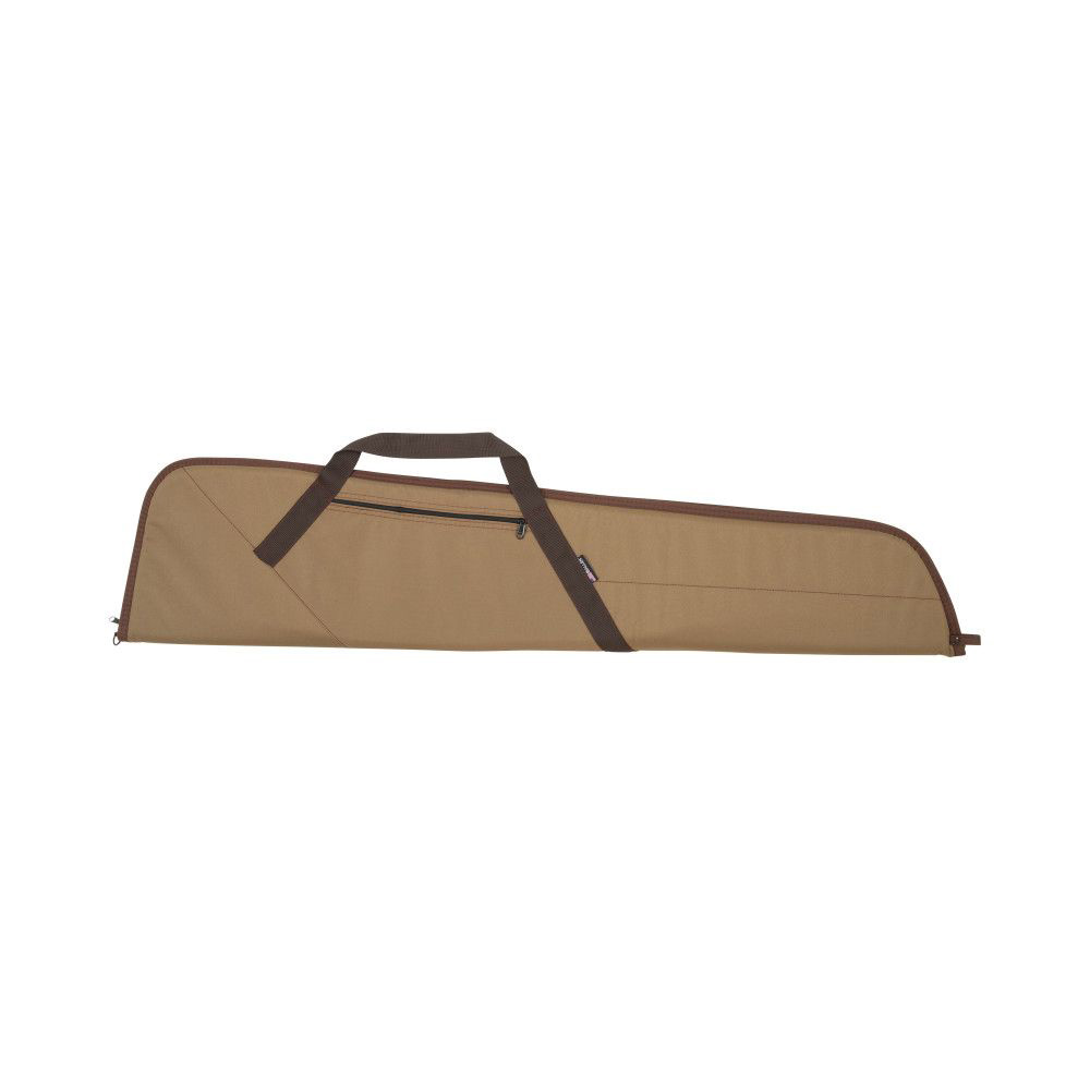 Allen Copeland Rifle Case 622-46 Up to 32% Off